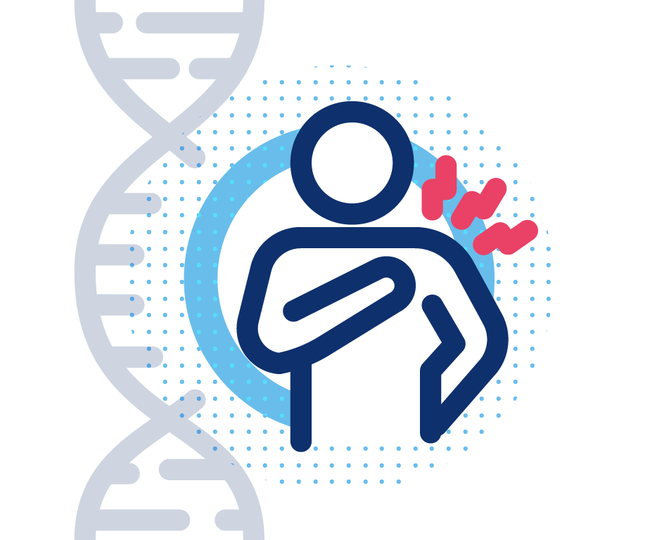 Panel de Inflamación - Respuesta Inmunitaria | Euroespes Health